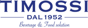 Timossi | Beverage & Food Solutions