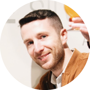 Contatti • Timossi dal 1952 | Beverage & Food Solutions